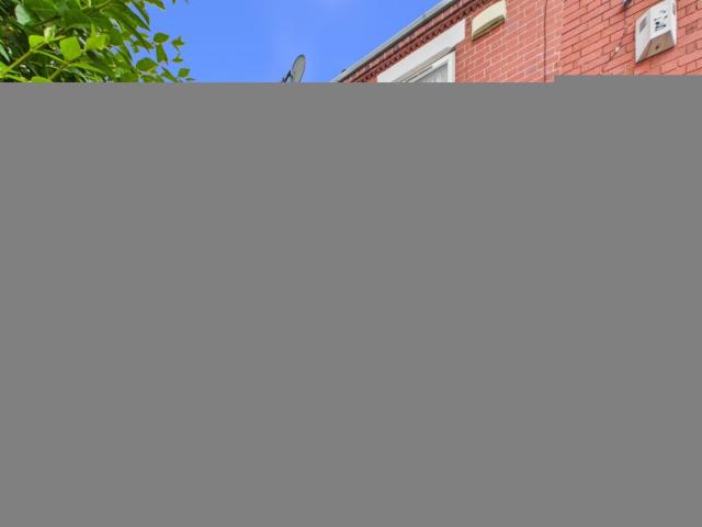 House at Alder Grove, Doncaster