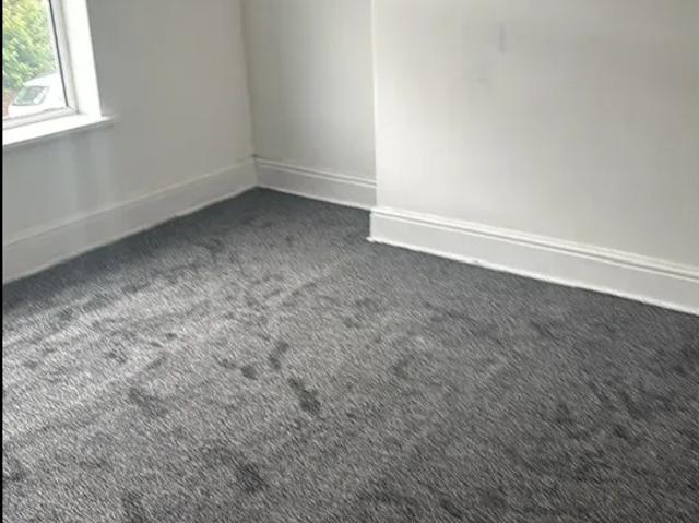 House at Alexandra Road, Grimsby