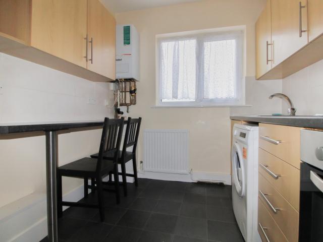 house at Alicia Gardens, Kenton, Harrow, HA3,England