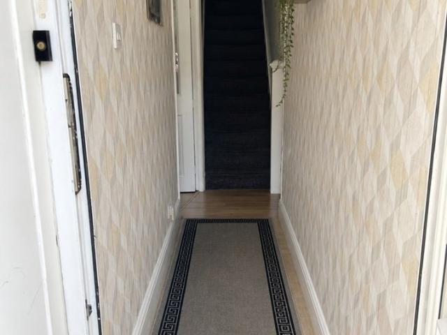 House at All Saints Road, Gravesham