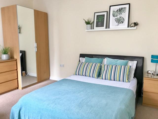 House at Allen Street, Maidstone