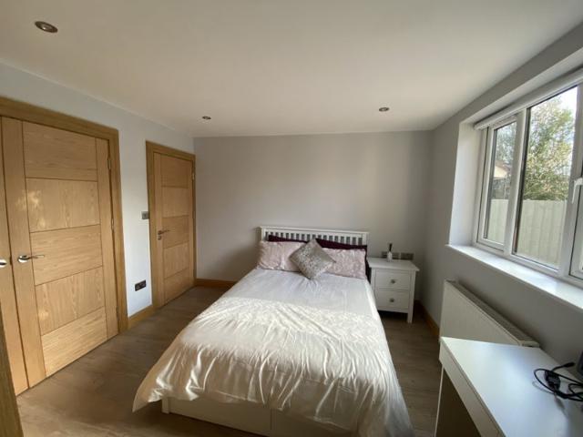 House at Altwood Drive, Maidenhead