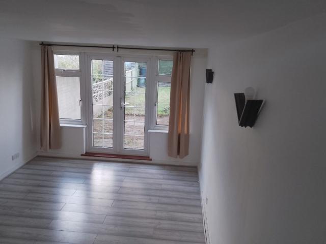 House at Aluric Close, Chadwell St Mary