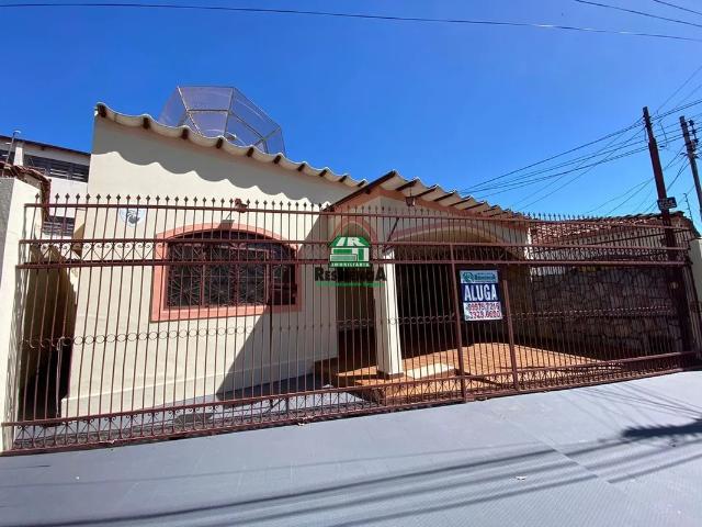 house at ANÁPOLIS VILA MIGUEL JORGE
