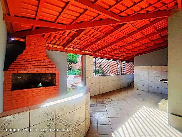 house at ANÁPOLIS VILA NORTE