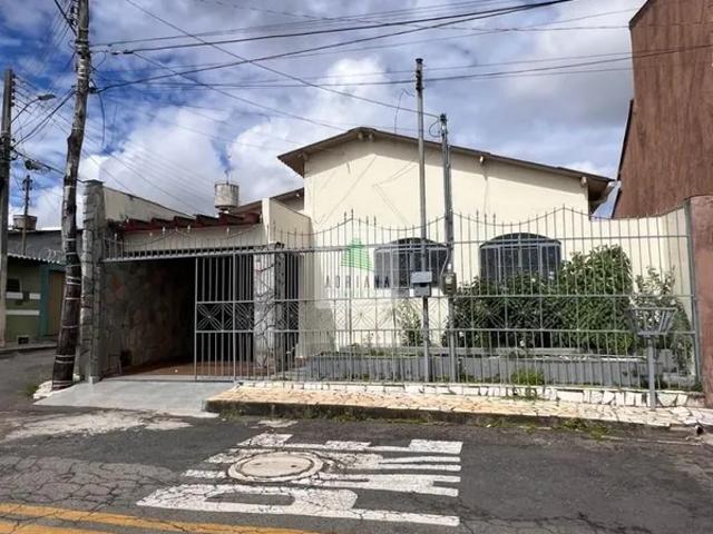 house at ANÁPOLIS VILA FORMOSA
