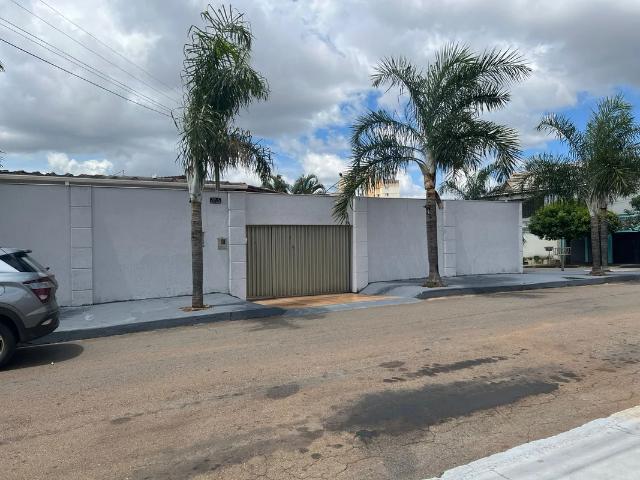 house at ANÁPOLIS VILA GOIS