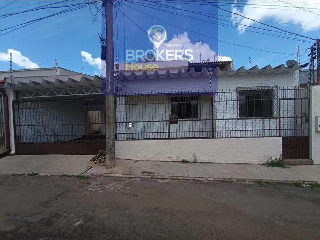 house at ANÁPOLIS VILA GOIS