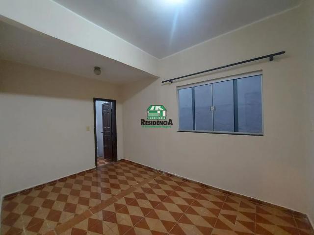 house at ANÁPOLIS VILA JUSSARA