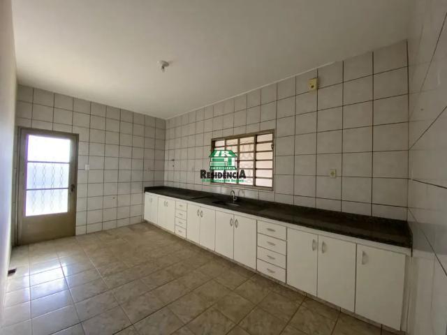 house at ANÁPOLIS VIVIAM PARQUE