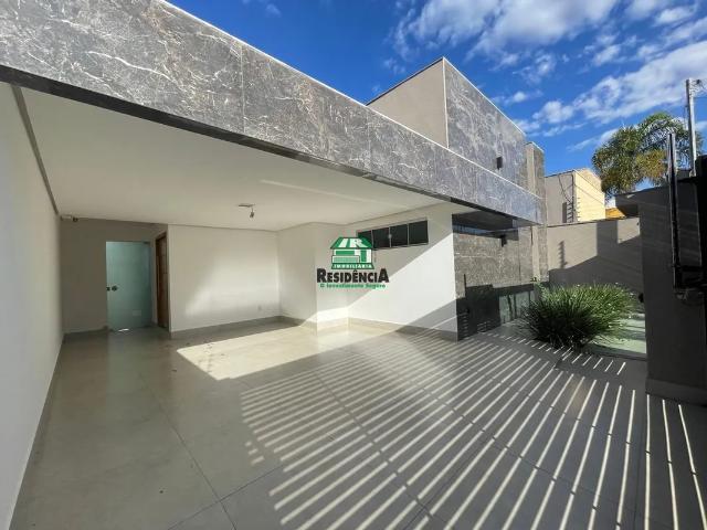 house at ANÁPOLIS ANAPOLIS CITY