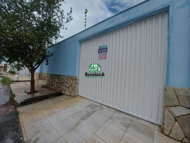 house at ANÁPOLIS ANAPOLIS CITY