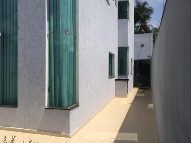 house at ANÁPOLIS ANAPOLIS CITY