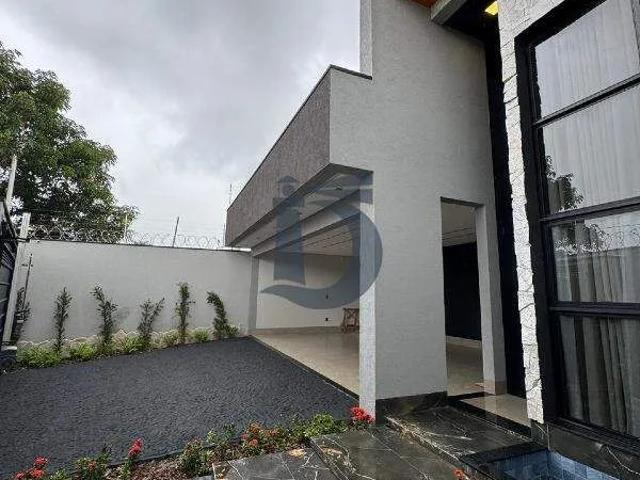 house at ANÁPOLIS ANAPOLIS CITY