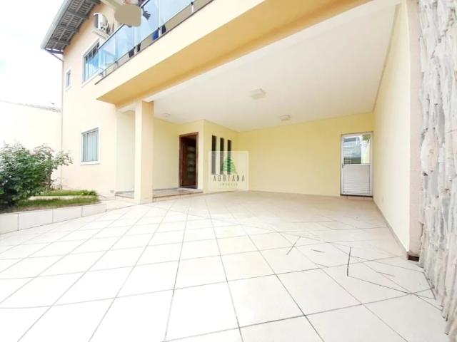 house at ANÁPOLIS ANDRACEL CENTER