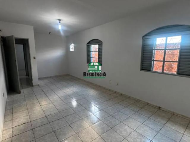 house at ANÁPOLIS BANDEIRAS
