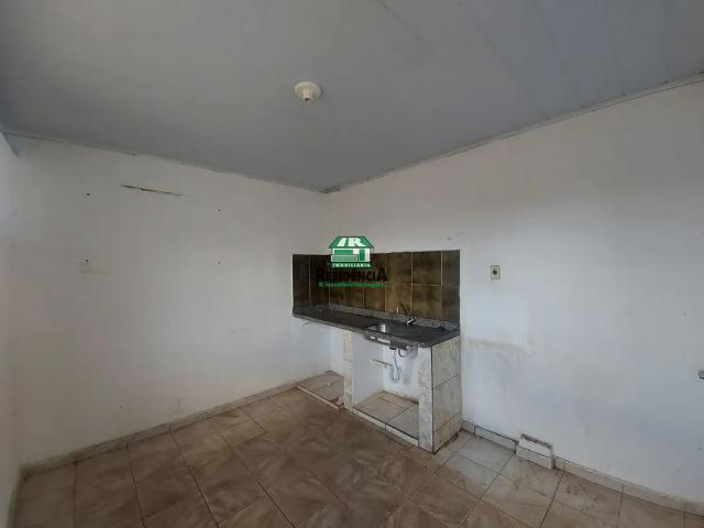house at ANÁPOLIS BATISTA