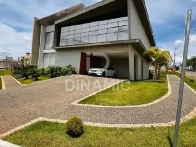 house at ANÁPOLIS BOA VISTA