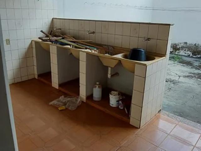 house at ANÁPOLIS CIDADE JARDIM