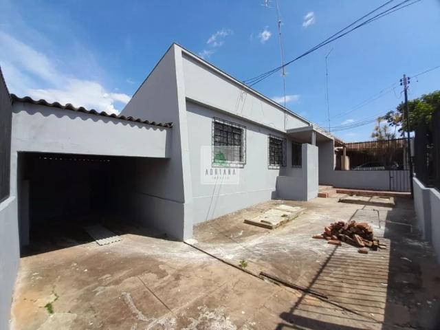 house at ANÁPOLIS CONJUNTO RAUL BALDUINO