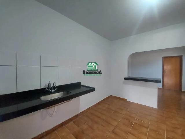 house at ANÁPOLIS ITAMARATY