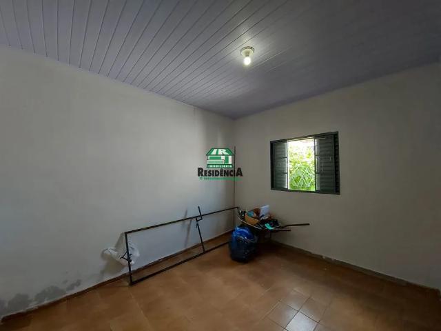 house at ANÁPOLIS JARDIM AMERICA