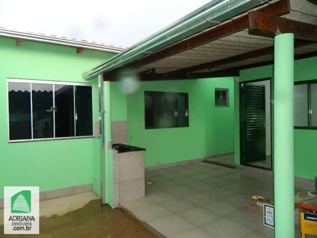 house at ANÁPOLIS JARDIM PRIMAVERA 2 ETAPA