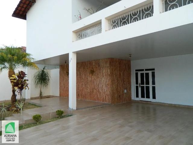 house at ANÁPOLIS JUNDIAI