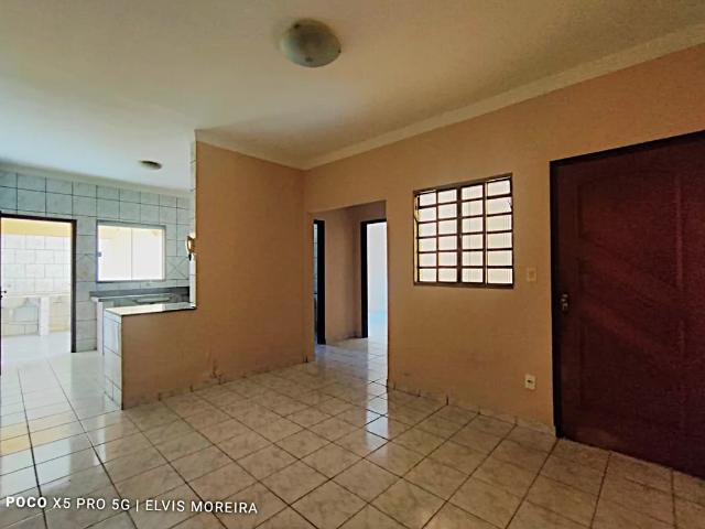 house at ANÁPOLIS JUNDIAI