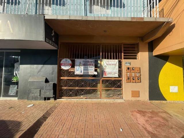 house at ANÁPOLIS MARACANA