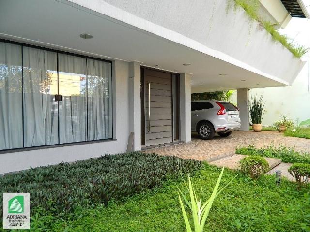 house at ANÁPOLIS SETOR CENTRAL