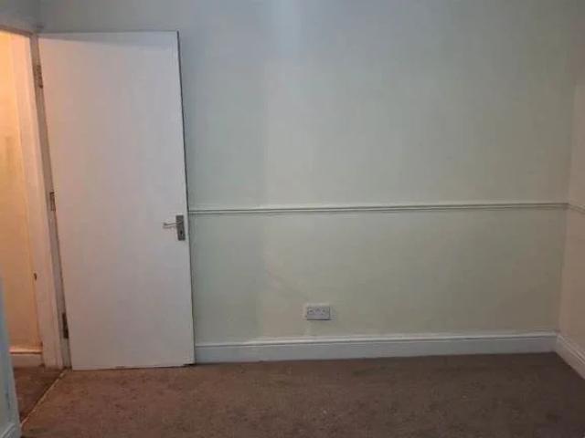 House at Anerley Park, Greater London