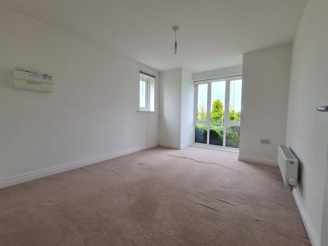 House at Ash Drive, Cherwell District