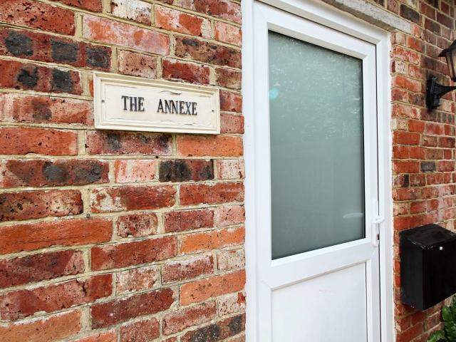 House at Ashford Road, Ashford