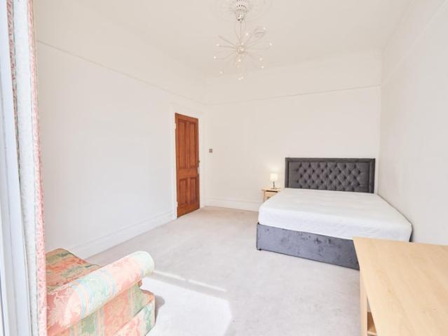 House at Ashlake Road, Greater London