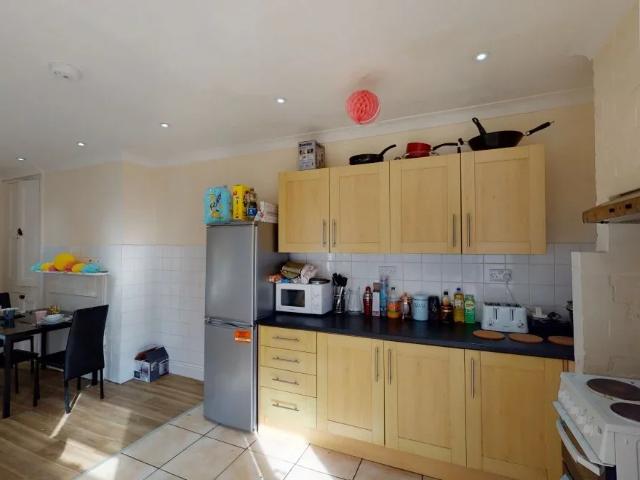 House at Ashlin Grove, Lincoln