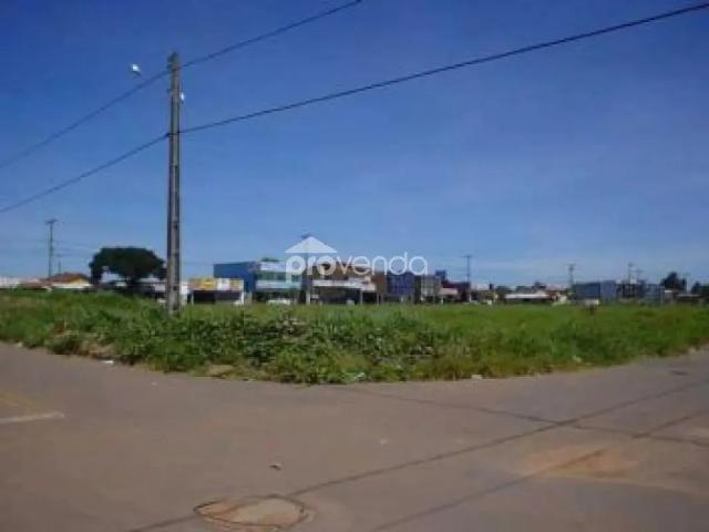 house at APARECIDA DE GOIÂNIA JARDIM NOVA ERA