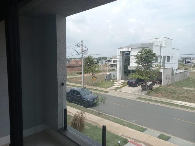 house at APARECIDA DE GOIÂNIA PARQVILLE PINHEIROS