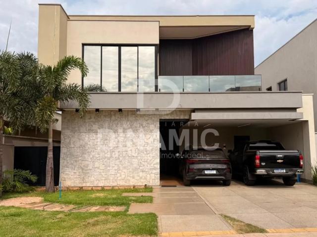 house at APARECIDA DE GOIÂNIA PARQVILLE PINHERIOS