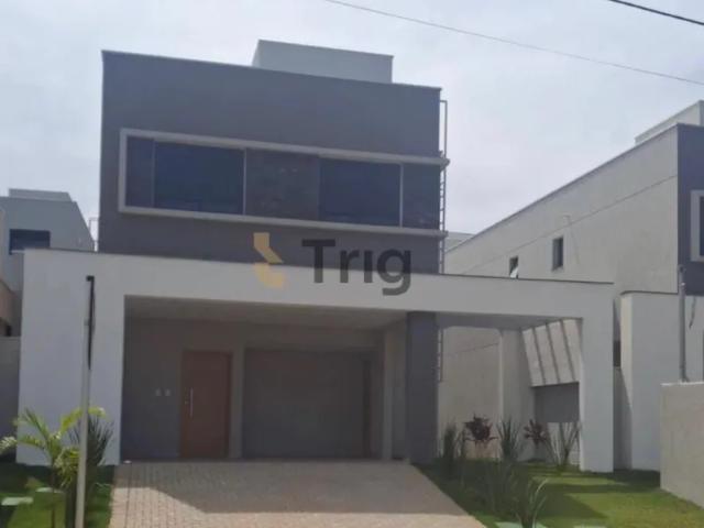 house at APARECIDA DE GOIÂNIA Residencial Jardins Lyon