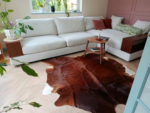 House at Apeldoorn Drive, Greater London