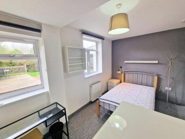 House at Apsley Road, Sandwell