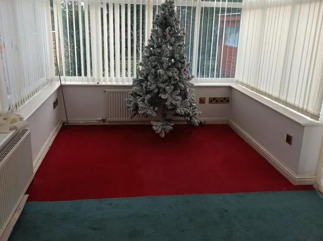 House at Armadale Road, Tameside