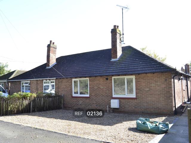 House at Armoury Road, Colchester