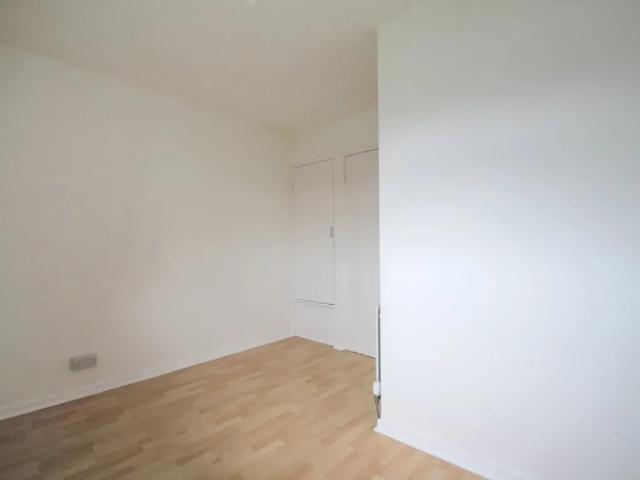 House at Arndale, Runcorn