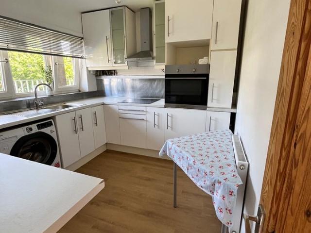 House at Arabella Drive, Greater London