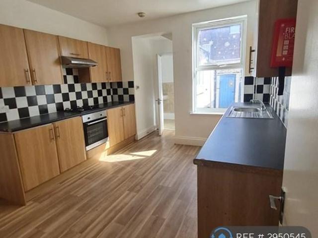 House at Arboretum Avenue, Lincoln