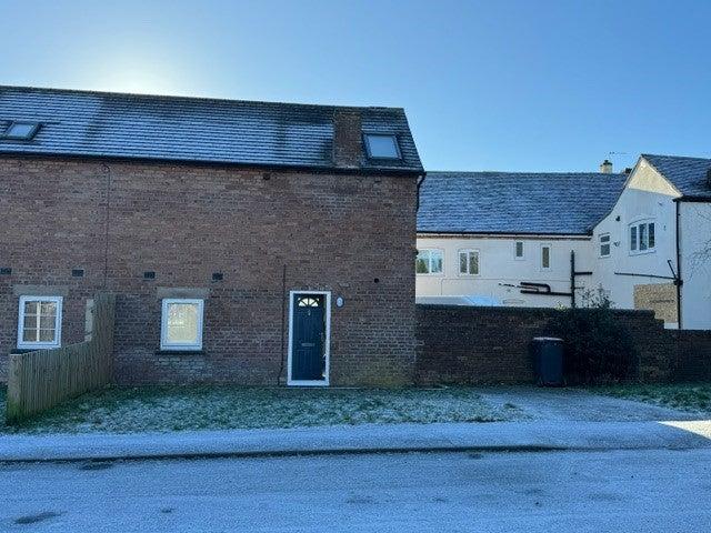 House at Ardern Avenue, Dawley