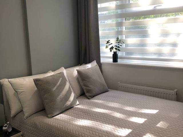 House at Ardingly Close, Crawley