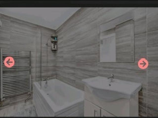 House at Arkley Road, Greater London